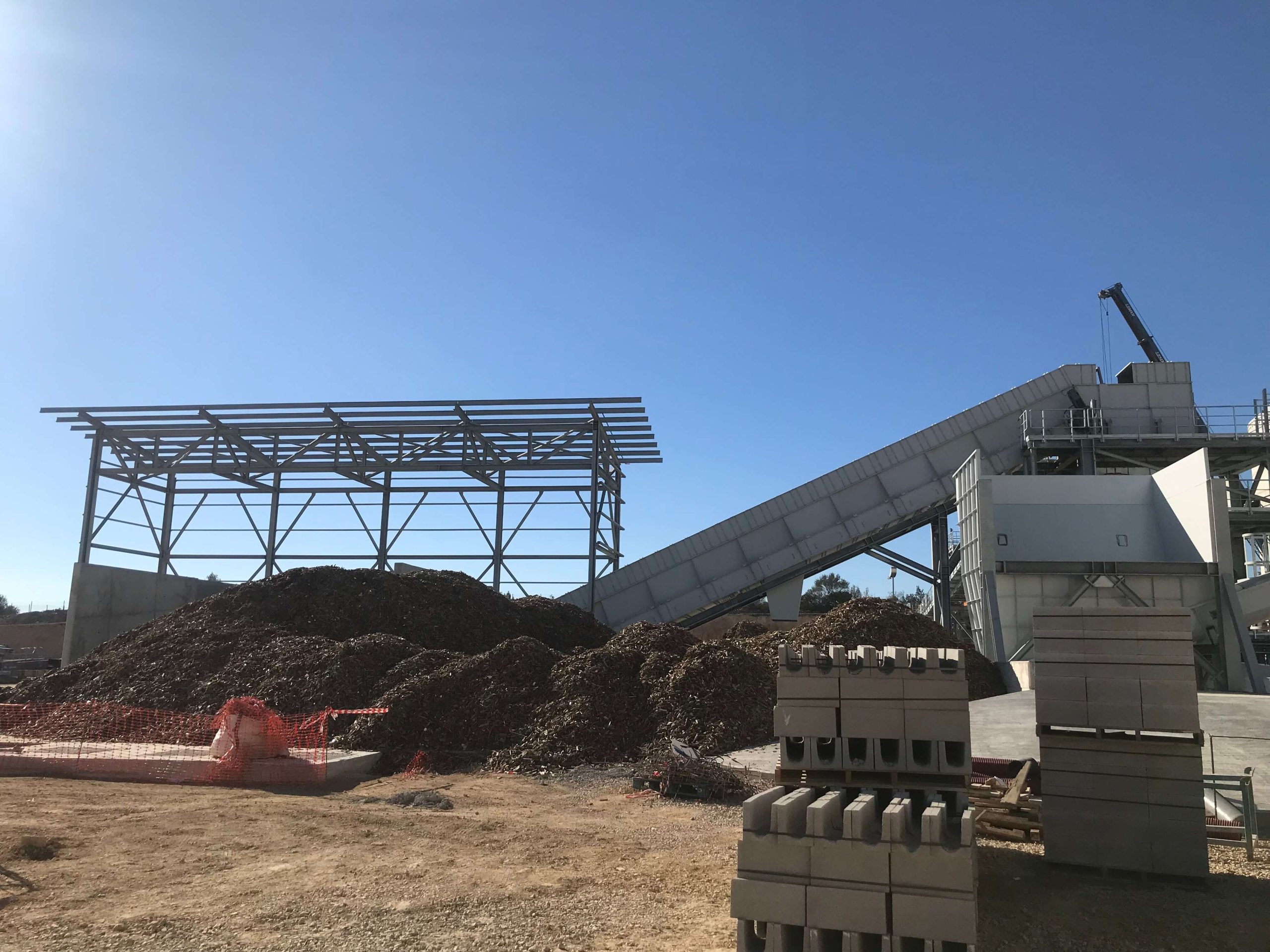 2022-2023 – Tortosa [ES] – Wellcon