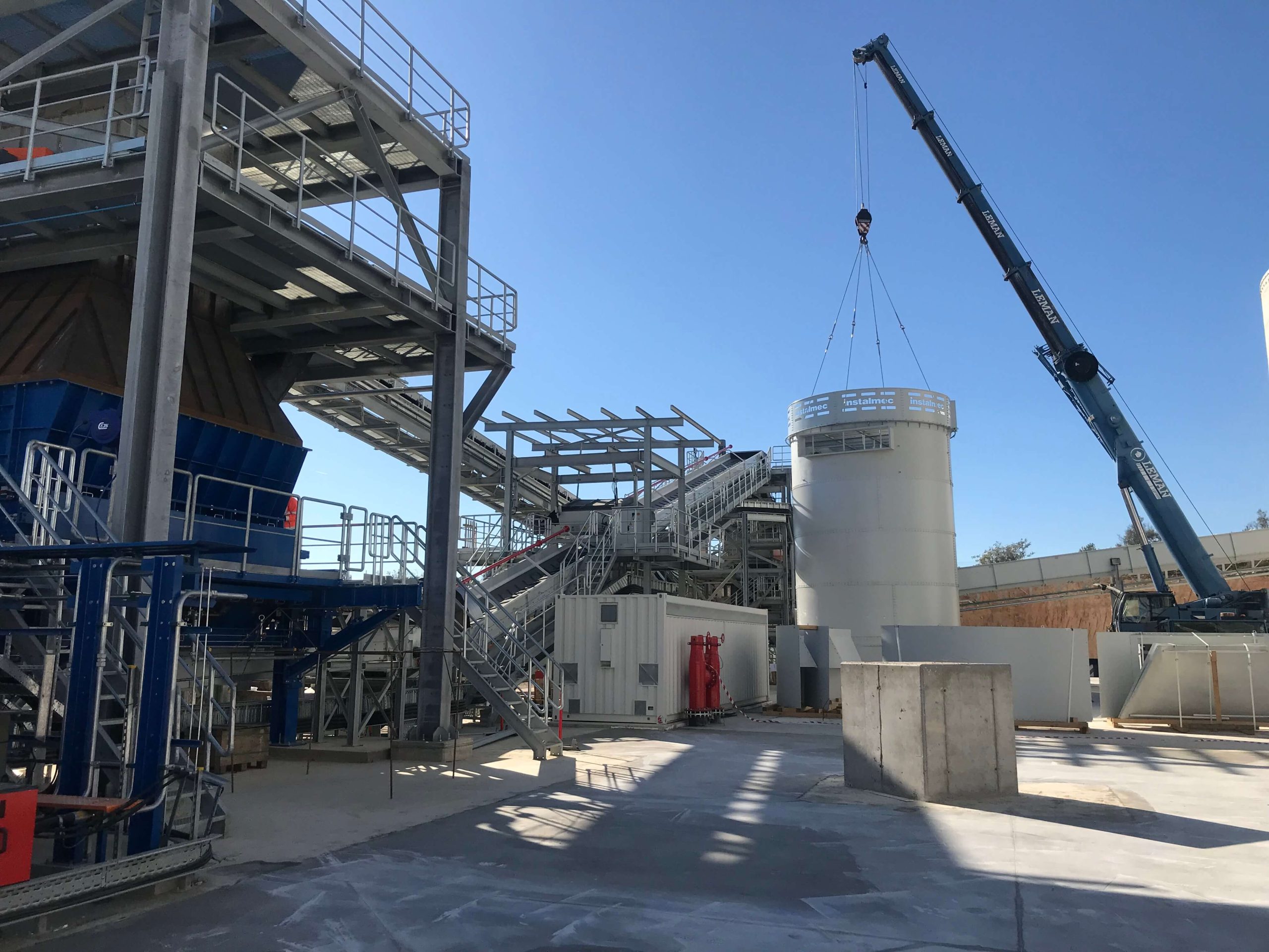 2022-2023 – Tortosa [ES] – Wellcon