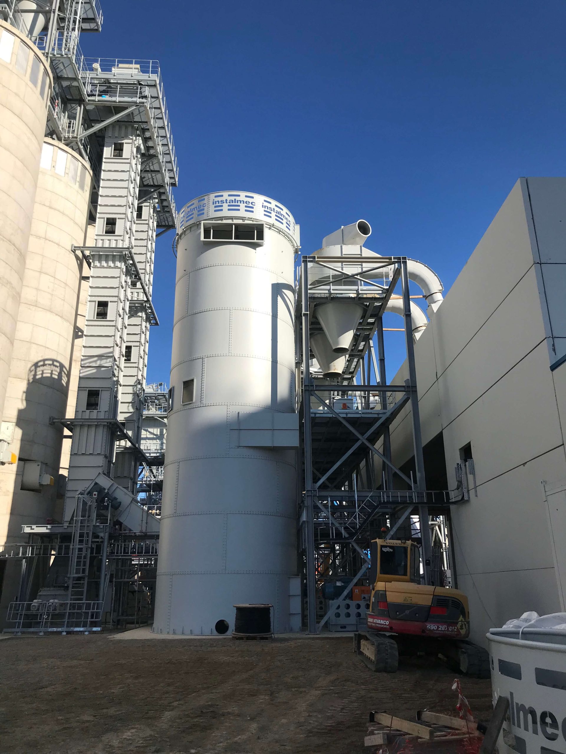 2022-2023 – Tortosa [ES] – Wellcon