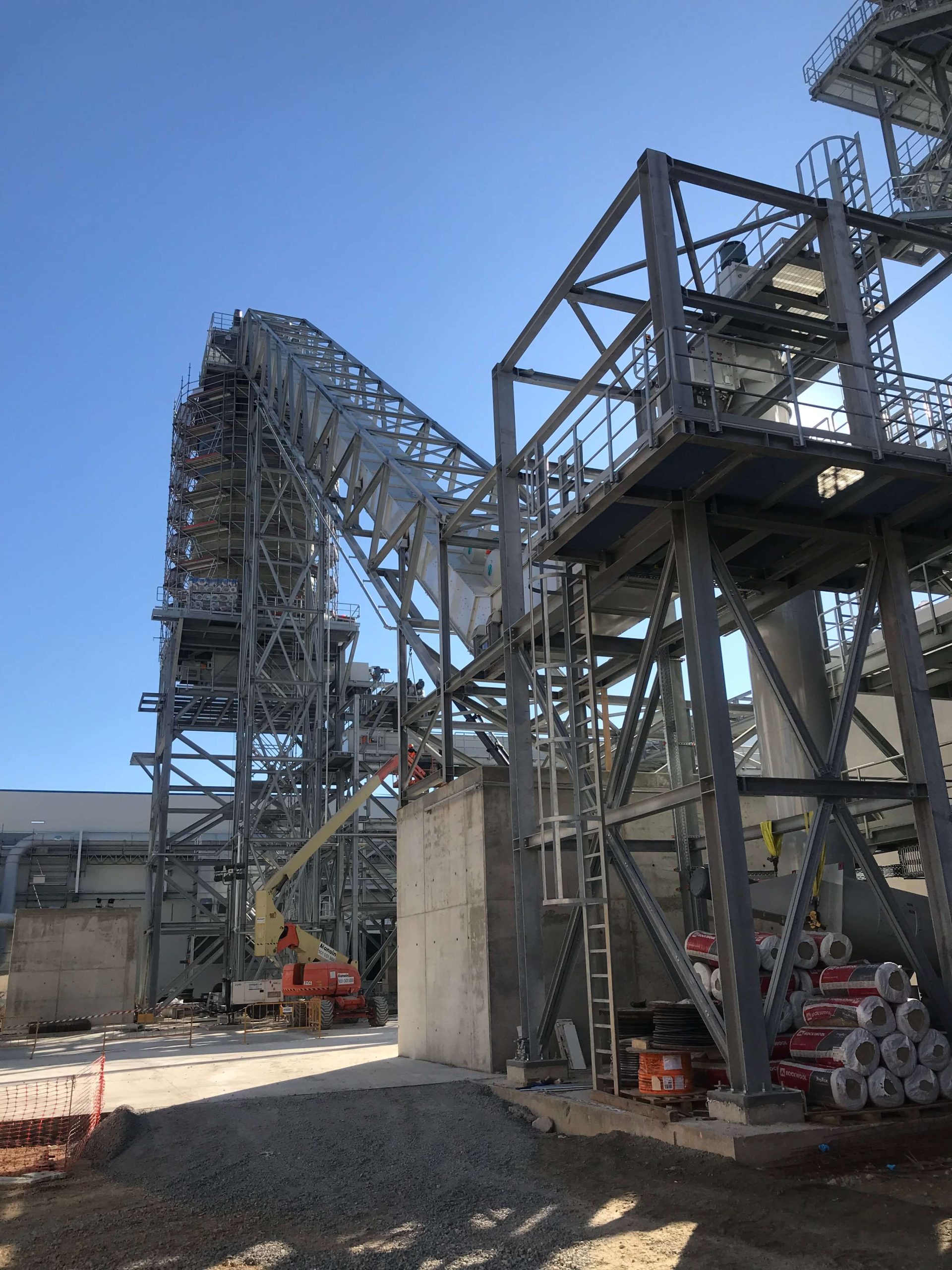 2022-2023 – Tortosa [ES] – Wellcon